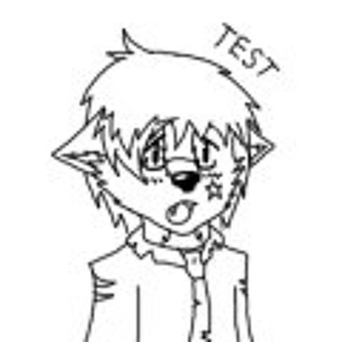 Stream [UTAU] Megane - Jinx Nyota [Snippit] by magicoone | Listen ...