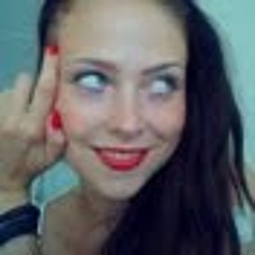 Stream Blue Mountain Coffee House ~Relaxing Roleplay~ - TheOneLilium by ...