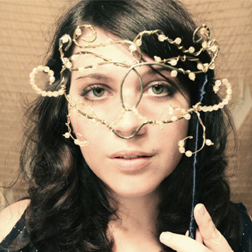 Stream Just Don't Wanna Be Alone by Shelly Fraley | Listen online for ...