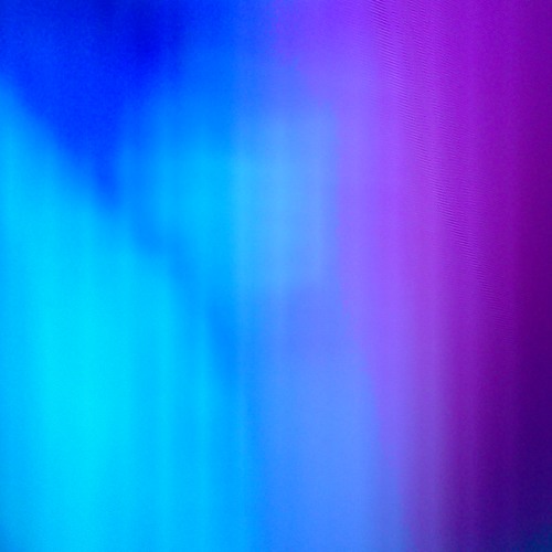 Stream Demian Smith | Listen to Favorite Remixes playlist online for ...