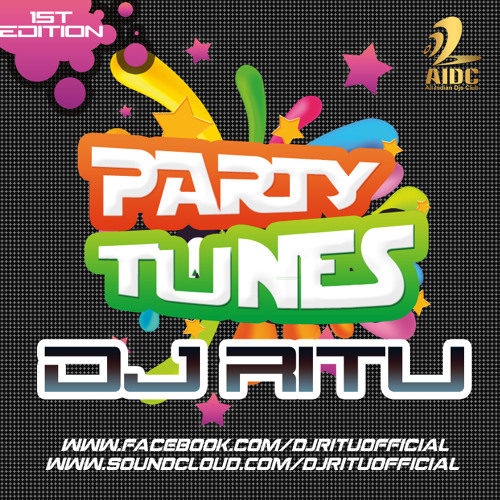 Stream 4-GANGNAM STYLE - DJ RITU-TGD by DJ Ritu | Listen online for ...