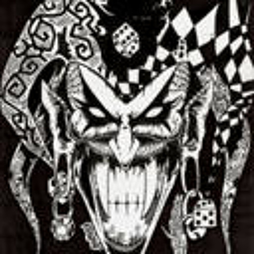 Stream PIGFACE (Razorback cover) by greyhoundzgang | Listen online for ...