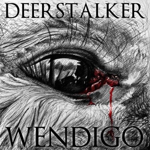 Stream You're Still Light Years from Facing Brock by Deerstalker ...