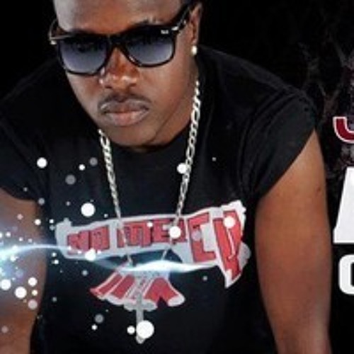 Stream Enough_is_Enough_by-Jay-son_No Mercy by JAY-SON_NO_MERCY ...