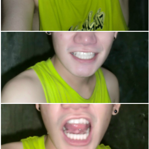 Stream domino by jessie j. by Nicholas Brill | Listen online for free ...