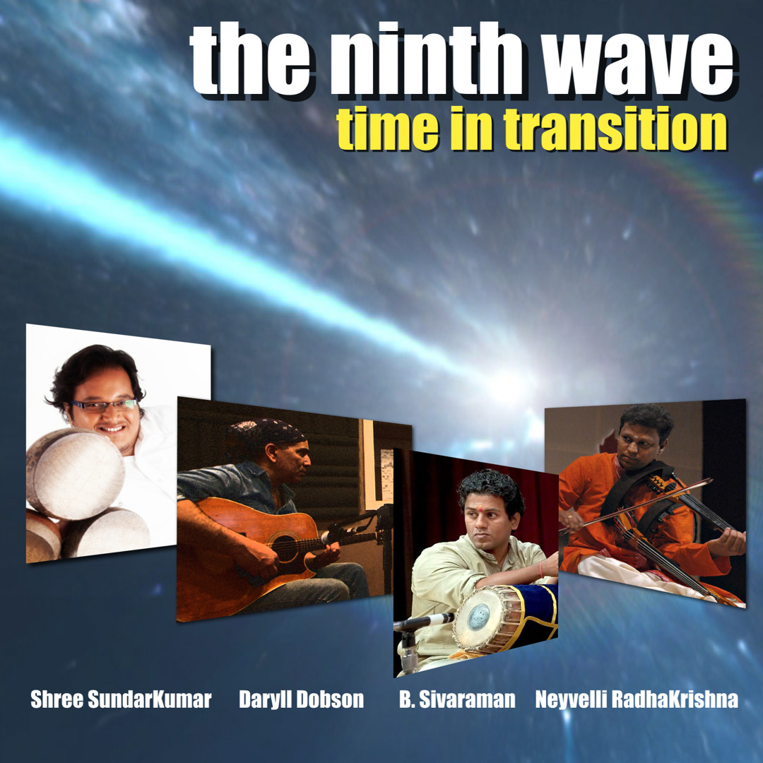 Stream Puerta De Hayu Marka (Gateway Of The Gods) by solarguitars ...