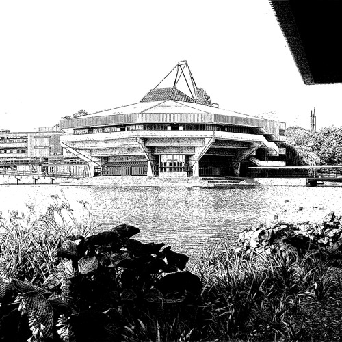 Stream Closer (Demo) by Tim Scargill | Listen online for free on SoundCloud