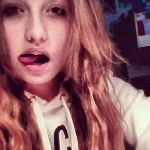 Stream Becky G ~ Problem(monster remix) Cover by Dony by donaaaaaaat ...