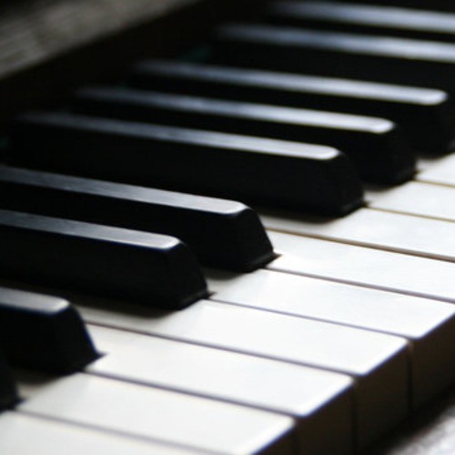 Stream Rihanna - Diamonds Piano Cover by By Dominic | Listen online for ...