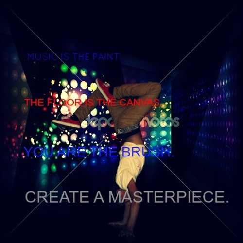 Stream MTK CADET CREW^_^ ARAGON's PERFORMANCE(; by M.T.K CADET CREW ...