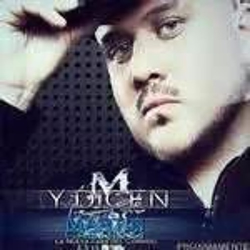 Stream MARTIN CASTILLO EL #1 MIX by dj luna-9 | Listen online for free ...