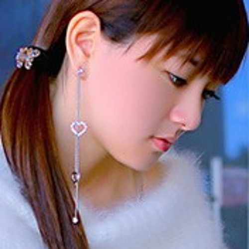 Stream Khin Maung Htoo 's Khin Maung Htoo - A Kaung Sone Tay Myar - ခင္ေမာင္ထူး ...