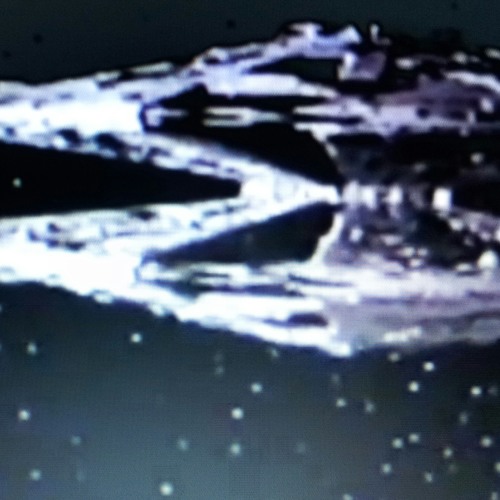 Stream Penny & the Flash by Penny4heaven | Listen online for free on ...