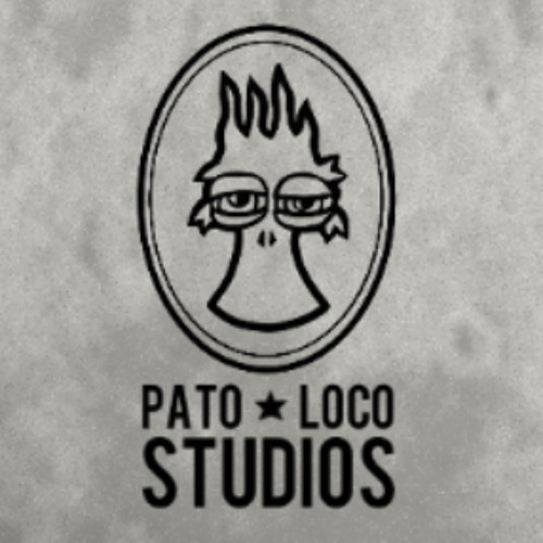 Stream Pato Loco Intro by Sea Monster Media | Listen online for free on ...