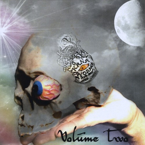 Stream Spirit by The Wormz | Listen online for free on SoundCloud