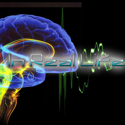 Stream In Real Life - File Factory by Think Real Studios | Listen ...