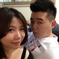 Selena Ong's Instagram, Twitter & Facebook on IDCrawl