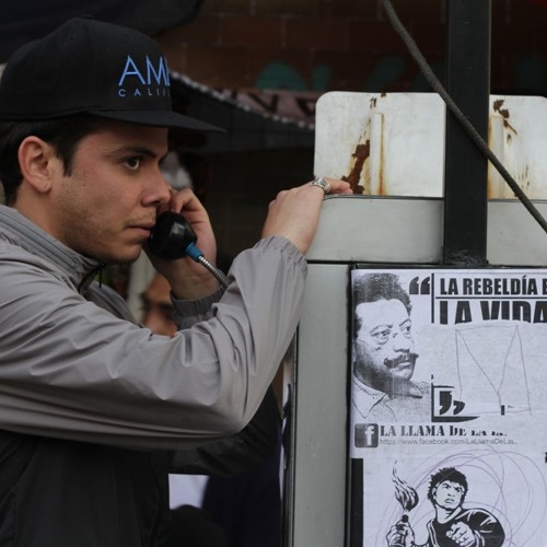 Stream Simpson Ahuevo + La Royale - Mextasis by tiramedosdedos | Listen ...