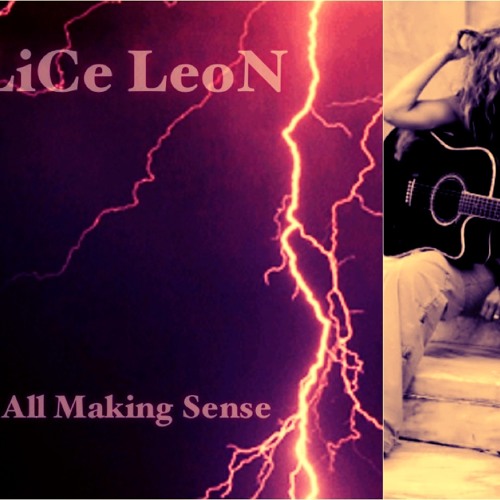 Stream 03 That Guy 1 by Alice Leon | Listen online for free on SoundCloud