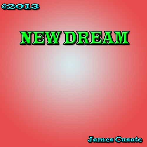 Stream James Cusate - The First of Many by James_Cusate | Listen online ...