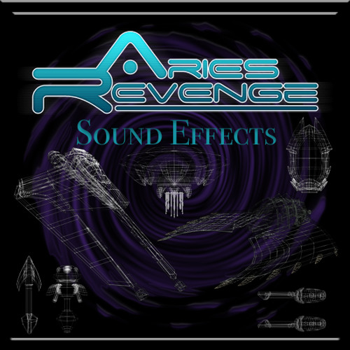 Stream Aries Revenge Sound Effects - T34 - UI Menu Buttons by Benjie ...