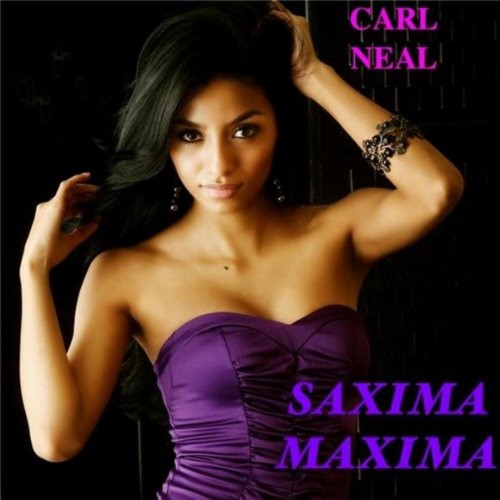 Stream Carl Neal Saxima Maxima By SmoothJazz Global Listen Online For Free On SoundCloud stream-carl-neal-saxima-maxima-by-smoothjazz-global-listen-online-for-free-on-soundcloud