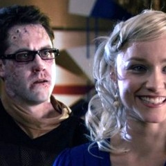 Aimee Rice's Instagram, Twitter & Facebook on IDCrawl