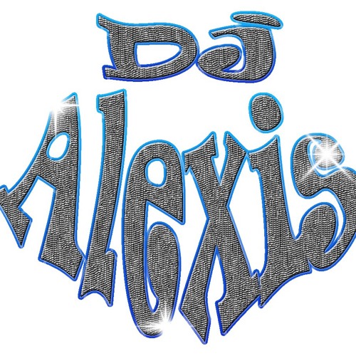 Stream (84-BPM) ELLA SE CONTRADICE - PLAN B- INTRO-CORO-2010 ( DJ ...