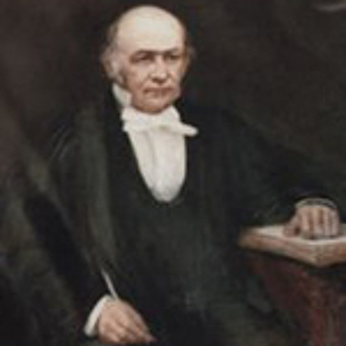 Stream Hamilton - Mathematician and Romantic by The Royal Irish Academy ...