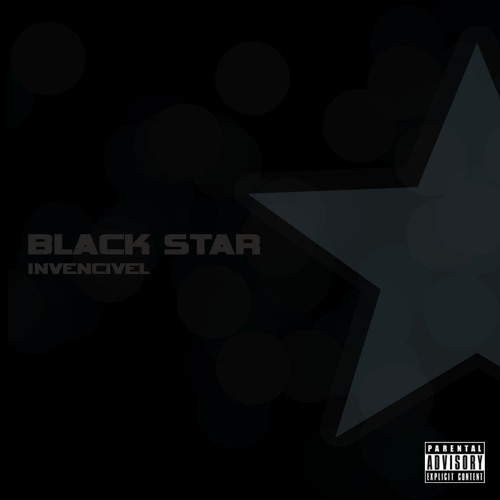 Stream Michelle Gutmann Hesketh | Listen to Indicaçãoes playlist online ...