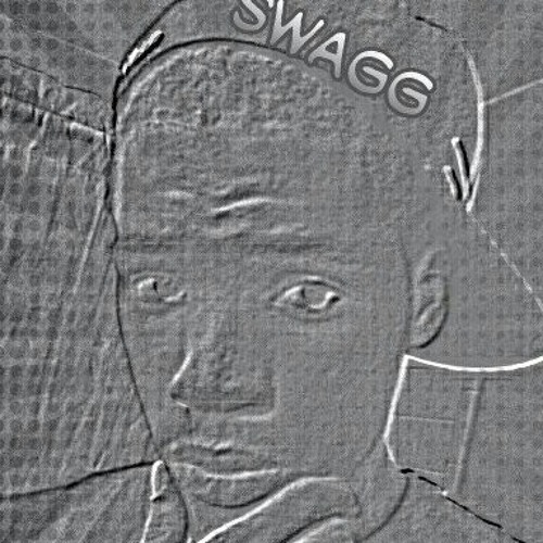 Stream Yung Yak-Loud Freestyle by Yung Yak Swagg Nation | Listen online ...