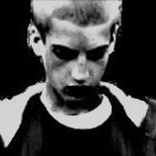 Stream The Cool Table- "Monster" by Eric Juice | Listen online for free ...