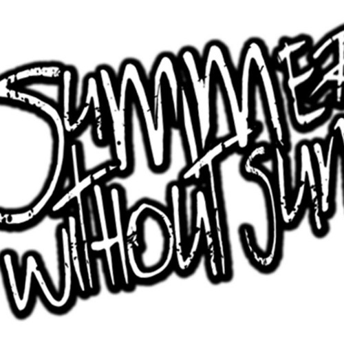 Stream Part Of Me (Katy Perry Cover) by Summer Without Sun | Listen ...