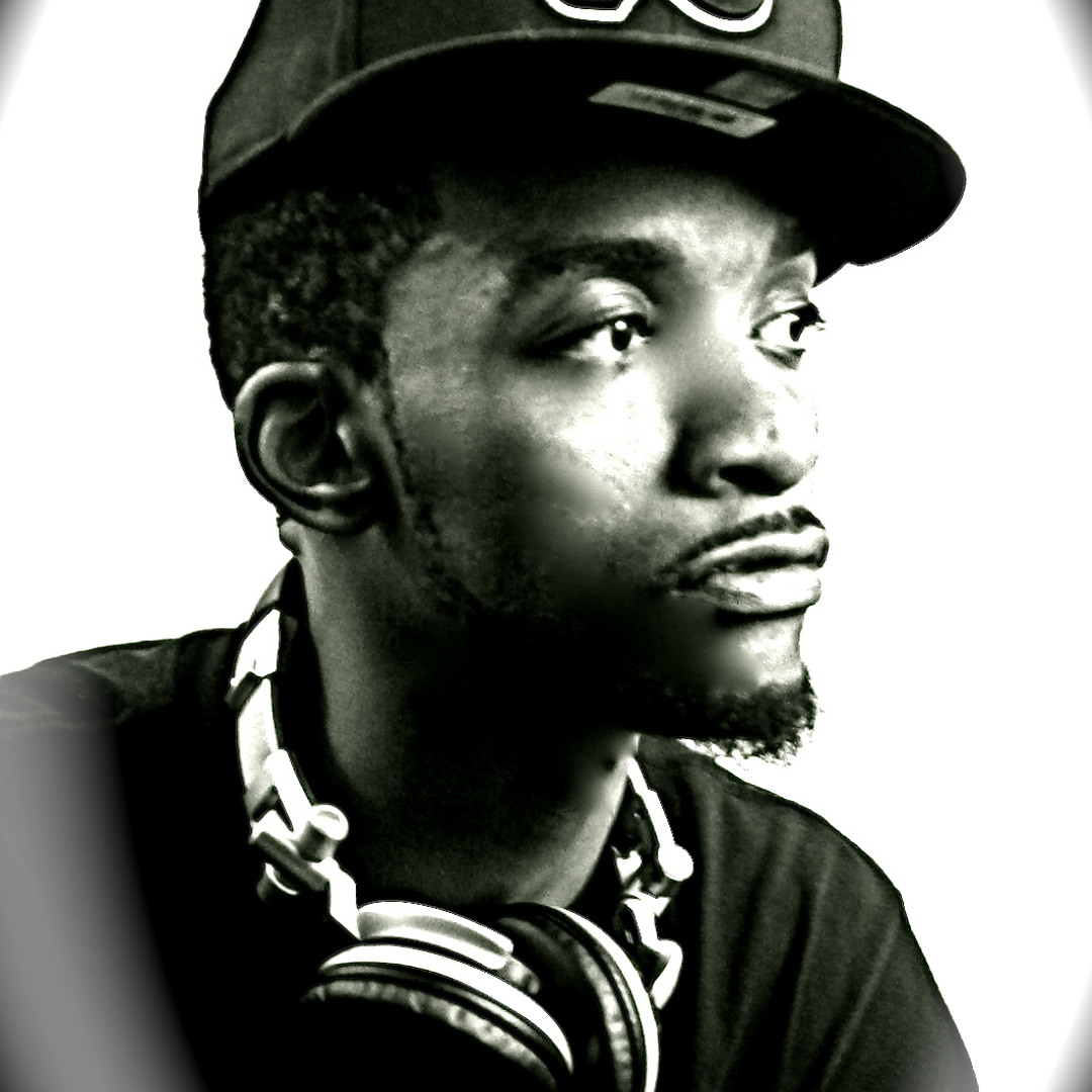 Stream JAH CURE MIX by DJ PHARO THE DON | Listen online for free on ...