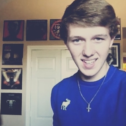 Stream $tatic$mash-FEED ME by Zach Burgett | Listen online for free on ...