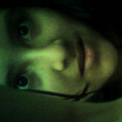 Stream Espacio Sideral by Cristina Torres Crispin | Listen online for ...