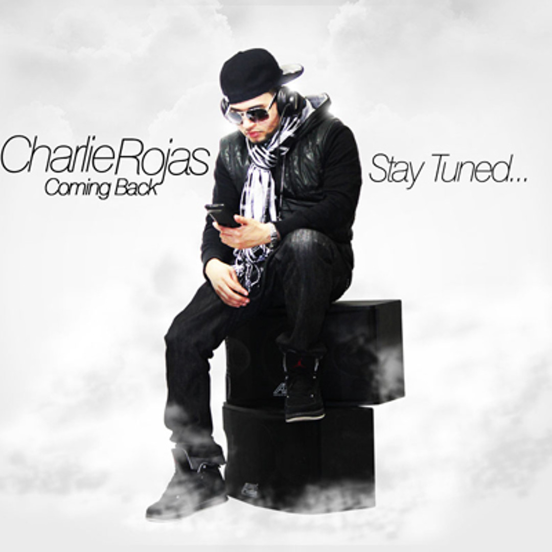 Stream Shakira - Pure Intuition - Dante Ulloa by Danteulloa | Listen ...