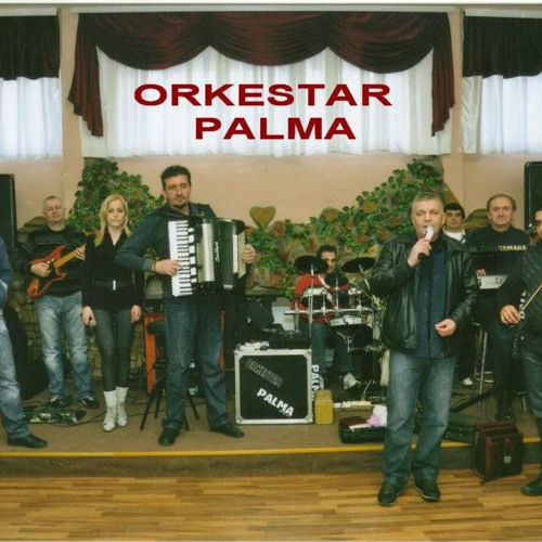 Stream Perica Purić-Tako samo tako by Predrag Vasic | Listen online for ...