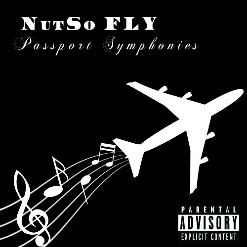 Stream NutSo FLY (Floss Gang) | Listen to Passport Symphonies Vol. 1 ...