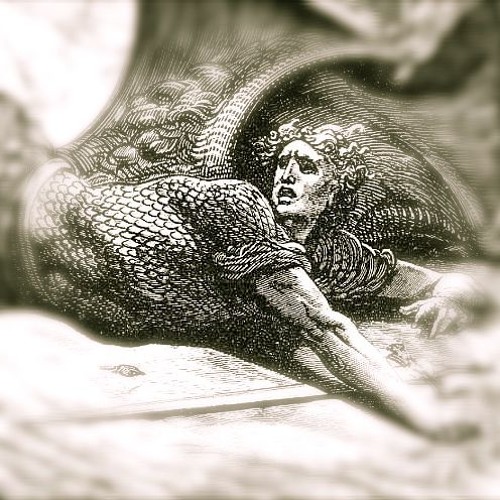 Stream V: Presto (Symphony No 1 remaster) by Dave Madole | Listen ...