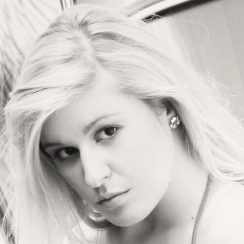 Stream 02 Another Life To Live by BellaBarlow | Listen online for free ...