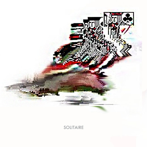 Deftune // Audio Engineering