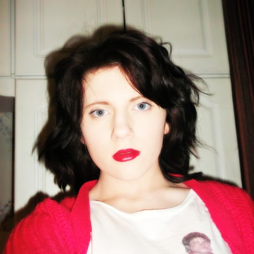 Stream Home - Westlife (snippit) by Emma Shortt | Listen online for ...