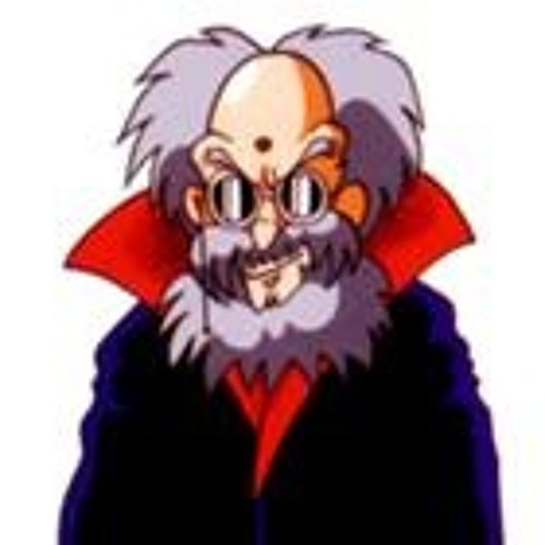 Stream Mega Man 6 - Mr. X Fortress [Arrangement] by VGRemixer | Listen ...