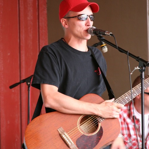 Stream Barefoot Music Group | Listen to David Miller playlist online ...