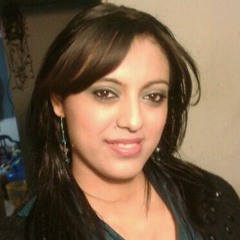 Jessica Soto's Instagram, Twitter & Facebook on IDCrawl