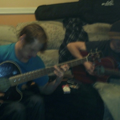 Stream Wonder Twins unite! Form of! awesome rocking thing that rocked ...