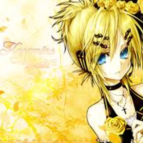 Stream [Hikari] Aku no musume [Thai ver.] by Hikari Ritsuka | Listen ...