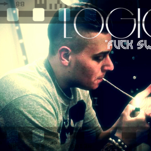 Stream LOGIC - FUCK SWAG / PROD. ZKRAT KRATOCHVÍL / REMIXED by Zkrat Kratochvil | Listen online ...