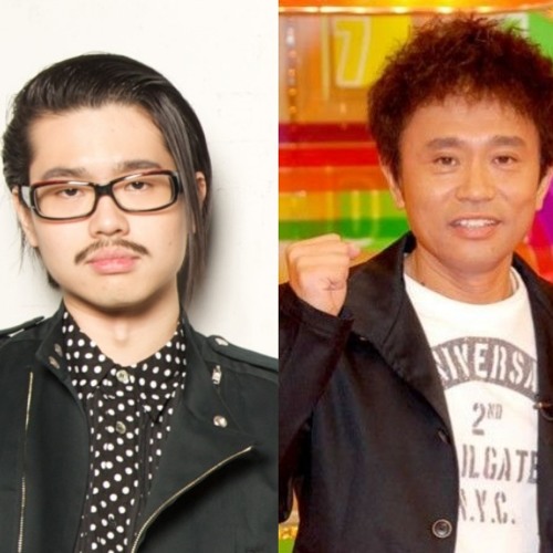 Stream Hama・Okamoto ＆ DOWN TOWN(Hamada) 2013 by Supremeschocolate ...